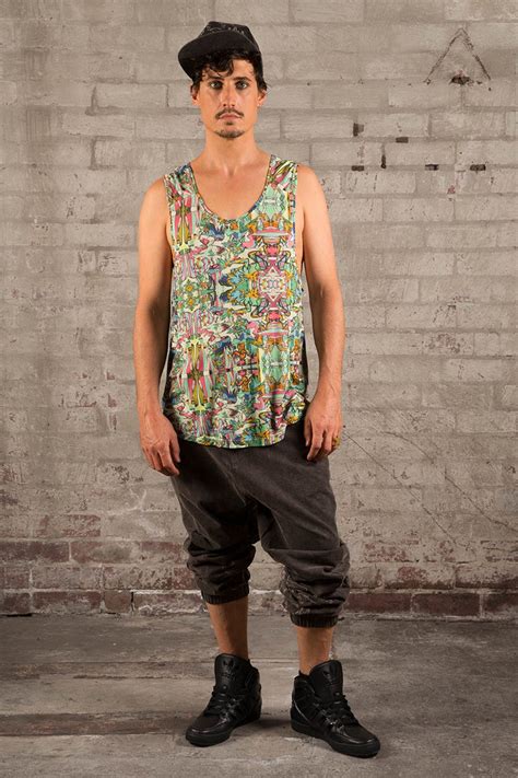Mens Singlet Uni Sex Singlet Graffiti Singlet Etsy Australia Mens Singlet Uni Sex Singlet Graffiti Singlet Etsy Australia