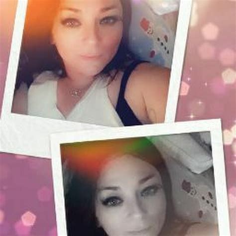 Jennifer King Youtube