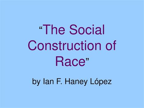 Ppt Literary Criticism Powerpoint Presentation Free Download Id