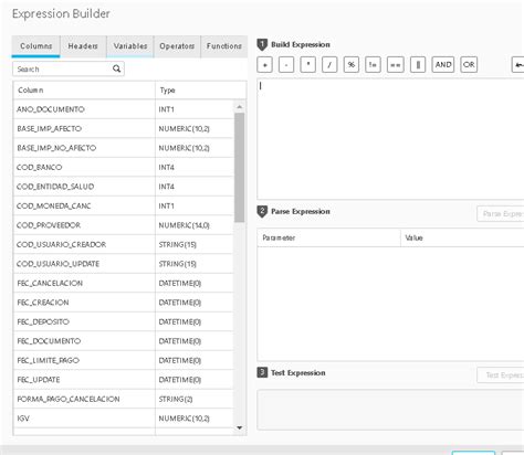 replicate data with dynamic query qlik community 2067768