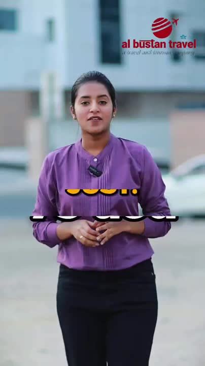 Umer Farooq Posted On Linkedin Umer Farooq Posted On Linkedin