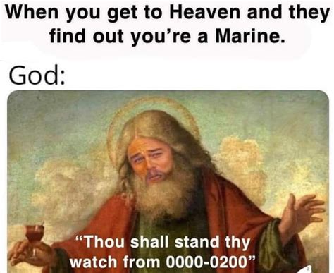 Veterans Day Dumpala Album On Imgur