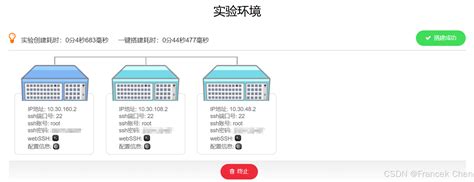 【大数据技术基础 实验四】hdfs实验：读写hdfs文件 Csdn博客