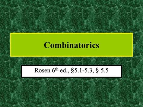 Class 3 Mathematicssyllabuspptx