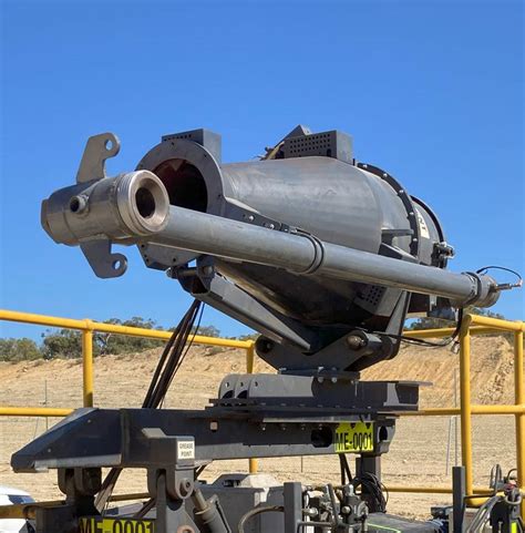 Autonomous Sampling System Tribe Tech Group