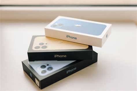 Что лучше Ios или Android Все «за и «против I Store