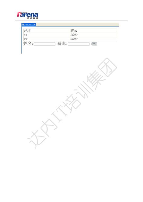 Html Dom、bom与事件处理机制详解 Csdn文库 Html Dom、bom与事件处理机制详解 Csdn文库