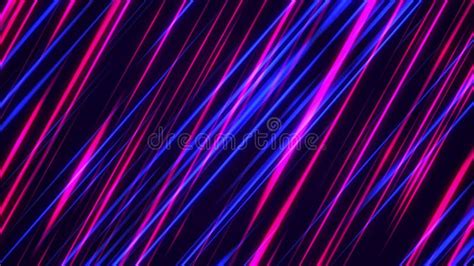 Waves Abstract Motion Background Seamless Looping Motion Stock Footage Video Of Particles