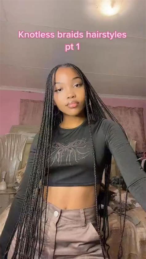 Box Braids Hairstyles Box Braids Hairstyles For Black Women Box Short Box Braids