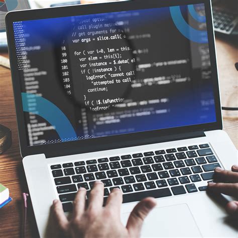Nsolid In Nodejs Solve Memory Leaks With The New Version