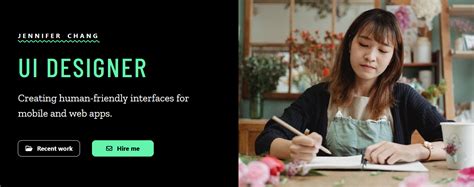 Hero Blocks Portfolio Project Web Design And Development Tutorials