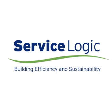 Service Logic Youtube