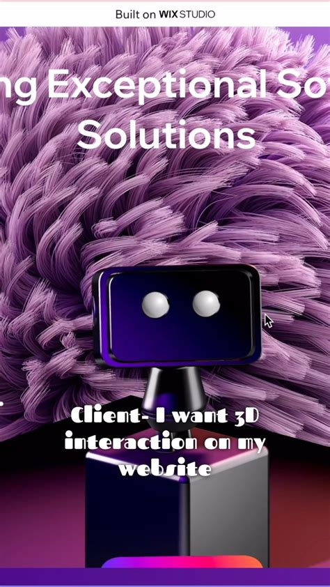 Uxui Coach “no Coding Required Turn Your Figma Creations Into