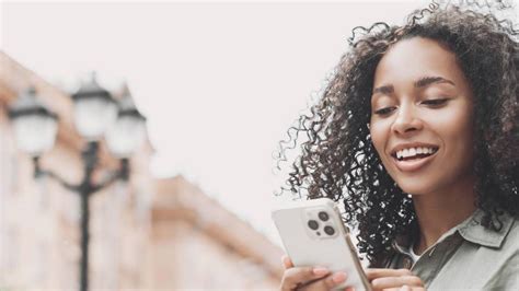 What Is The Cybersecurity And Infrastructure Security Agency Cisa And What Does It Do Itpro