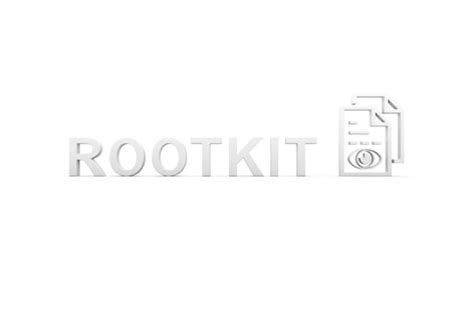 รูปภาพrootkits เลือกดูภาพถ่ายสต็อก เวกเตอร์ และวิดีโอ1236 Adobe Stock