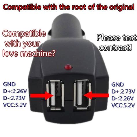 Срок регистрации домена истек