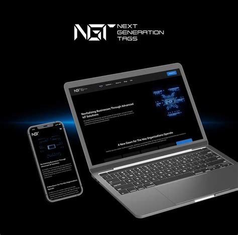 Ahlam Hamdan On Linkedin Ngtags Uiux 13 Comments