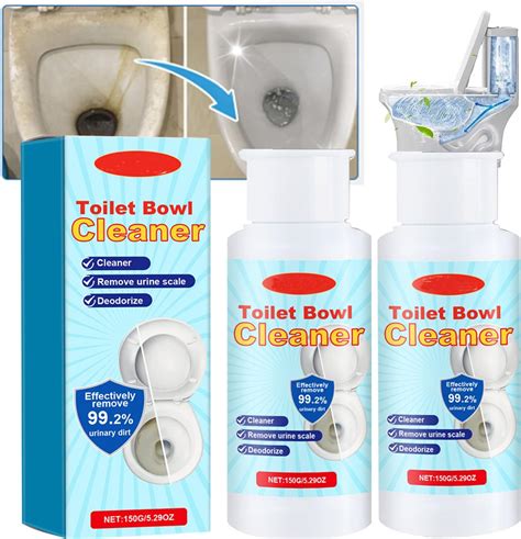 How To Make Splash Toilet Bowl Cleaner At Timothy Clifton Blog