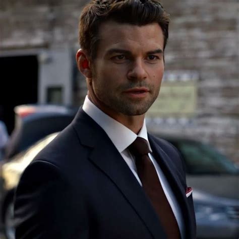 Cursed Hearts Elijah Mikaelson Cast Wattpad