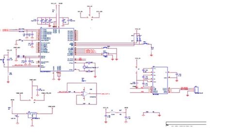 Non Linearity With XTR Amplifiers Forum Amplifiers TI E E Support Forums