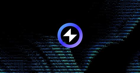 Blog Reactive Network