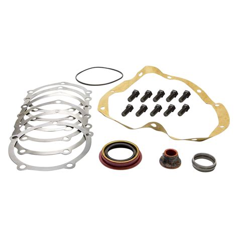 Differential Setup Tool Kit At Gloria Vincent Blog