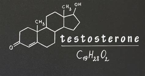 How Much Does Testosterone Replacement Therapy Cost Aai Clinics