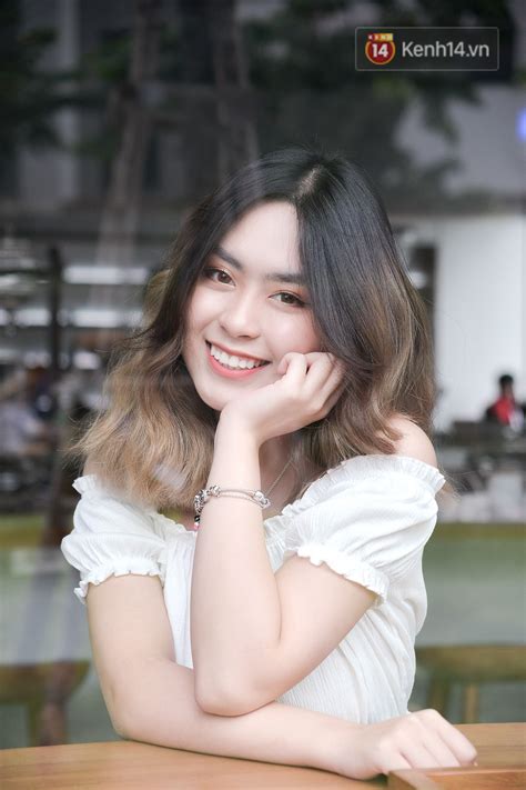 G I Xinh Tr Ng Rmit T Ng B Tri U I Canada V Xem Concert C A G Dragon N U B B C Ph T