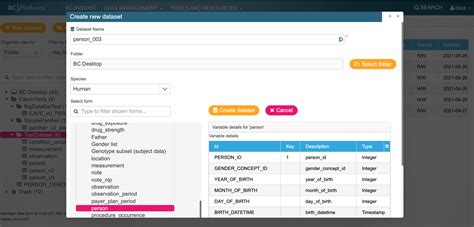 ETL Guide Carrot Docs