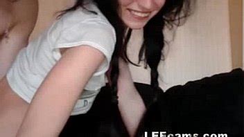 Blowjob Anal Fuck Xnxx Com