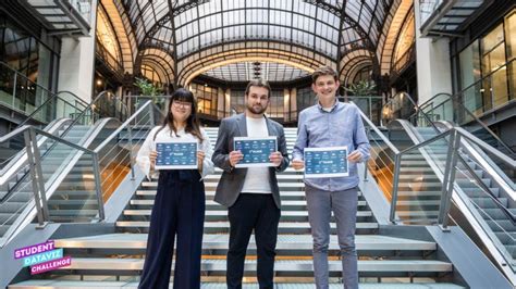 Datavizchallenge Datafam Tableau Mazars Unicef Edhec Dataviz Li C