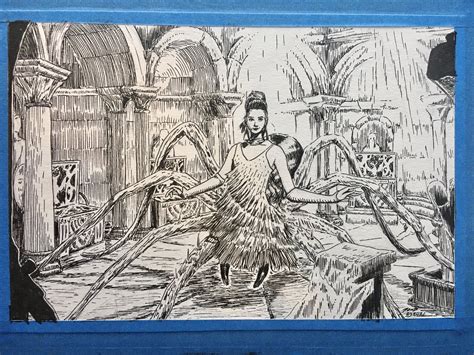 Tom Bumgardner Bumgardner Tom さんのイラスト・マンガ作品まとめ 5 件 Twoucan