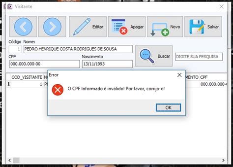 Github Pedrocostarssistema Portaria