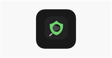‎steganography Hidden Message Trên App Store