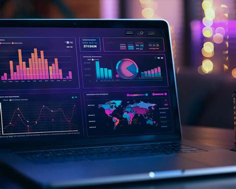 segmentation analytics strategies to drive business decisions