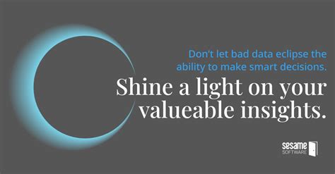 Sesame Software On Linkedin Data Replication Data Management Sesame Software