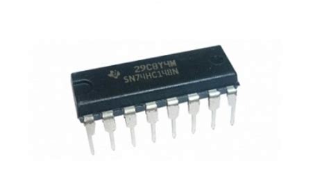 74148 Encoderf Price In Bd