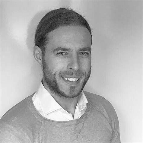 Agikgqpwubz2ycdu4v3ufkl1 Qobgurrsm3kvwhzd65zugs900 C K C0x00ffffff No Rj