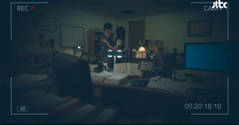 [종합] 아들 친구와 불륜 안재욱 ♥아내에 내연녀 발각 위기 디엠파이어