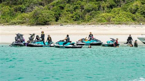 2025年 タイ ジョムティエン ビーチのおすすめマッサージ