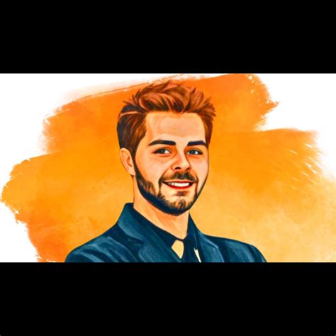 Clipping Mask Trick Canva Tutorial Canva Clipping Mask Trick Canva Tutorial Canva