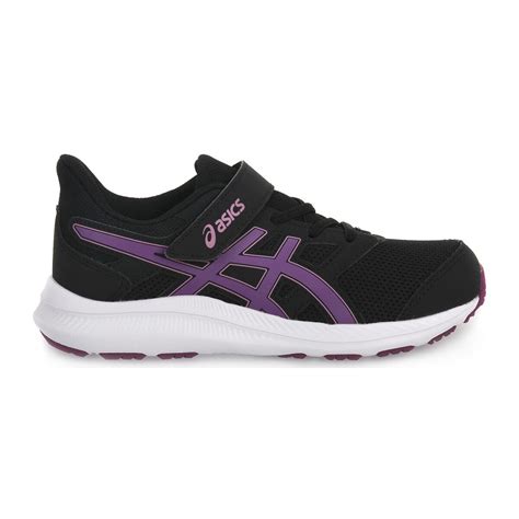 Asics Paidika Papoutsia Gr