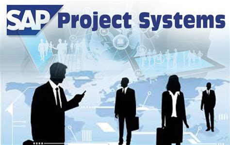 Sap Ps Online Training Sap Ps Online Training