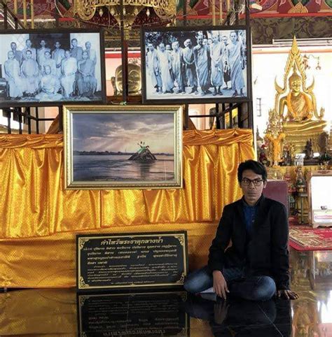 สมาคมศิษย์เก่าสวนกุหลาบวิทยาลัย นนทบุรี ประกาศผลการแข่งขันแรลลี่ ลูกสวนนนท์ปาร์ตี้ พี่ๆ น้องๆ