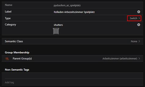 oh3 newstate not working in switch statement dsl rule engine scripts and rules openhab