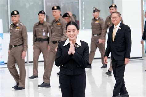 ដូចការព្យាករណ៍មែន មិនទាន់គ្រប់៣ខែផងទីក្រុងបាកក