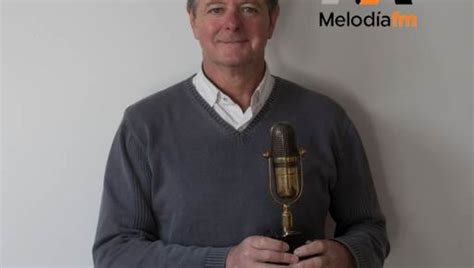 atresmedia publicidad juan luis cano se incorpora a melodía fm para