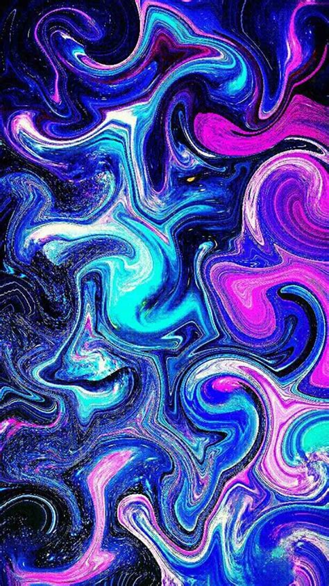 Purple Psychedelic Wallpapers Top Free Purple Psychedelic Backgrounds