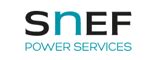 Ingénieure Ingénieur Nucléaire Métier Salaire Formation Hellowork