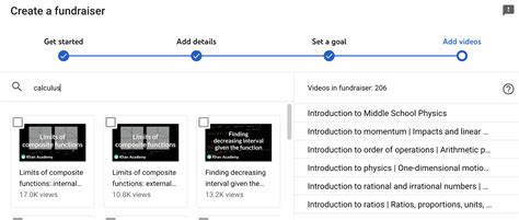 Google Chrome How To Select All Checkboxes On YouTube Stack Overflow